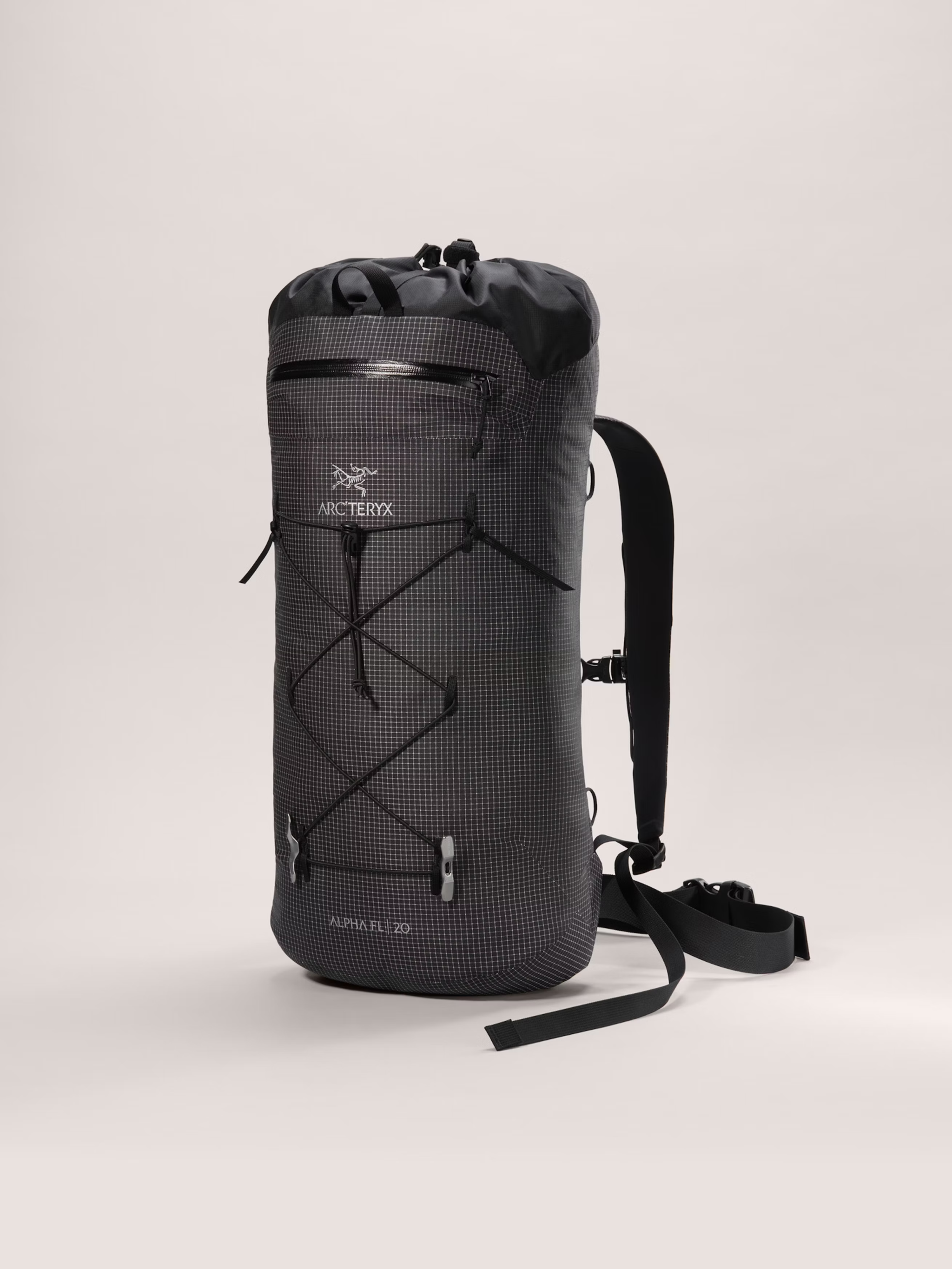 Alpha FL 30 Backpack – Bshop
