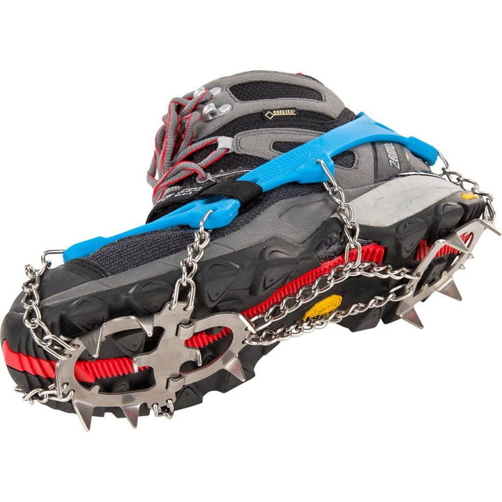 Ice Traction Crampons Plus – Bshop