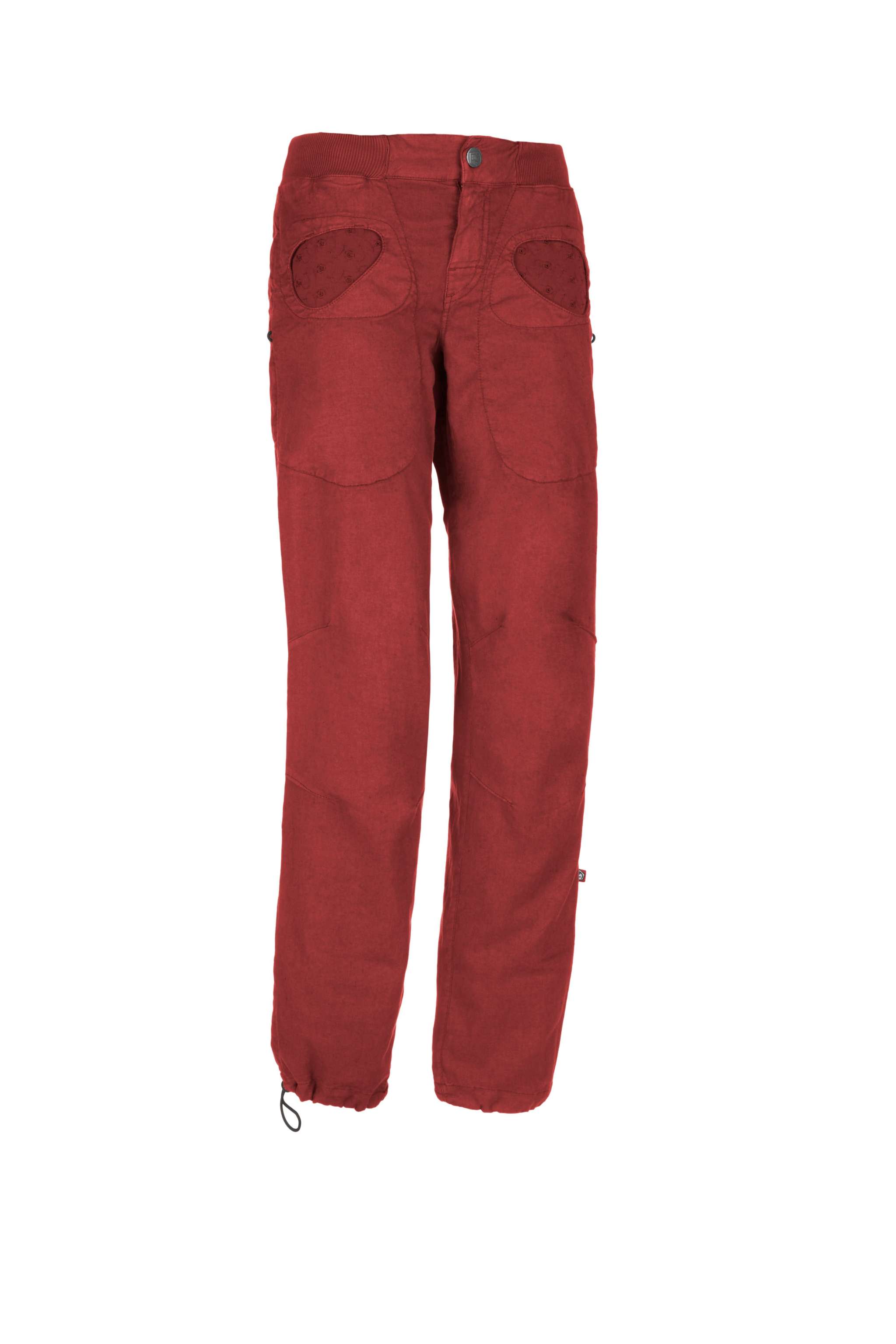 Then flax – Bshop