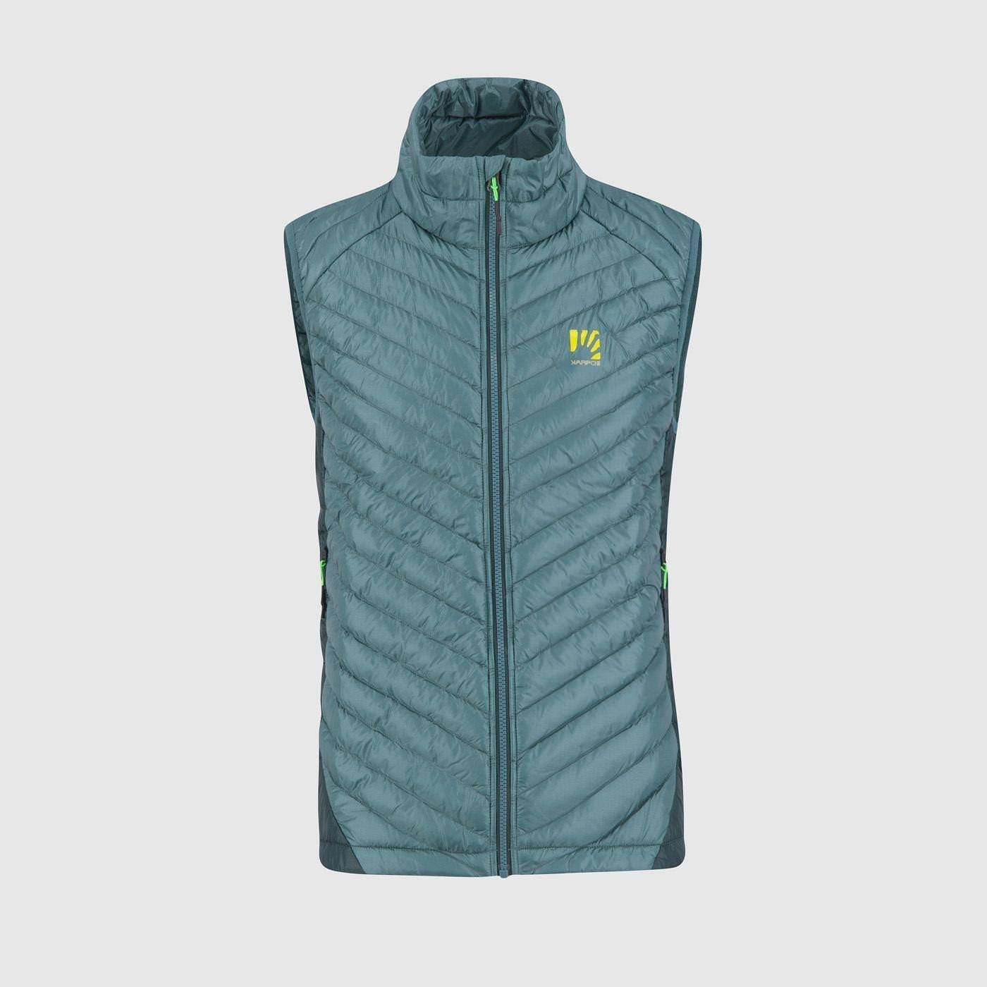 Sas Plat Vest – Bshop