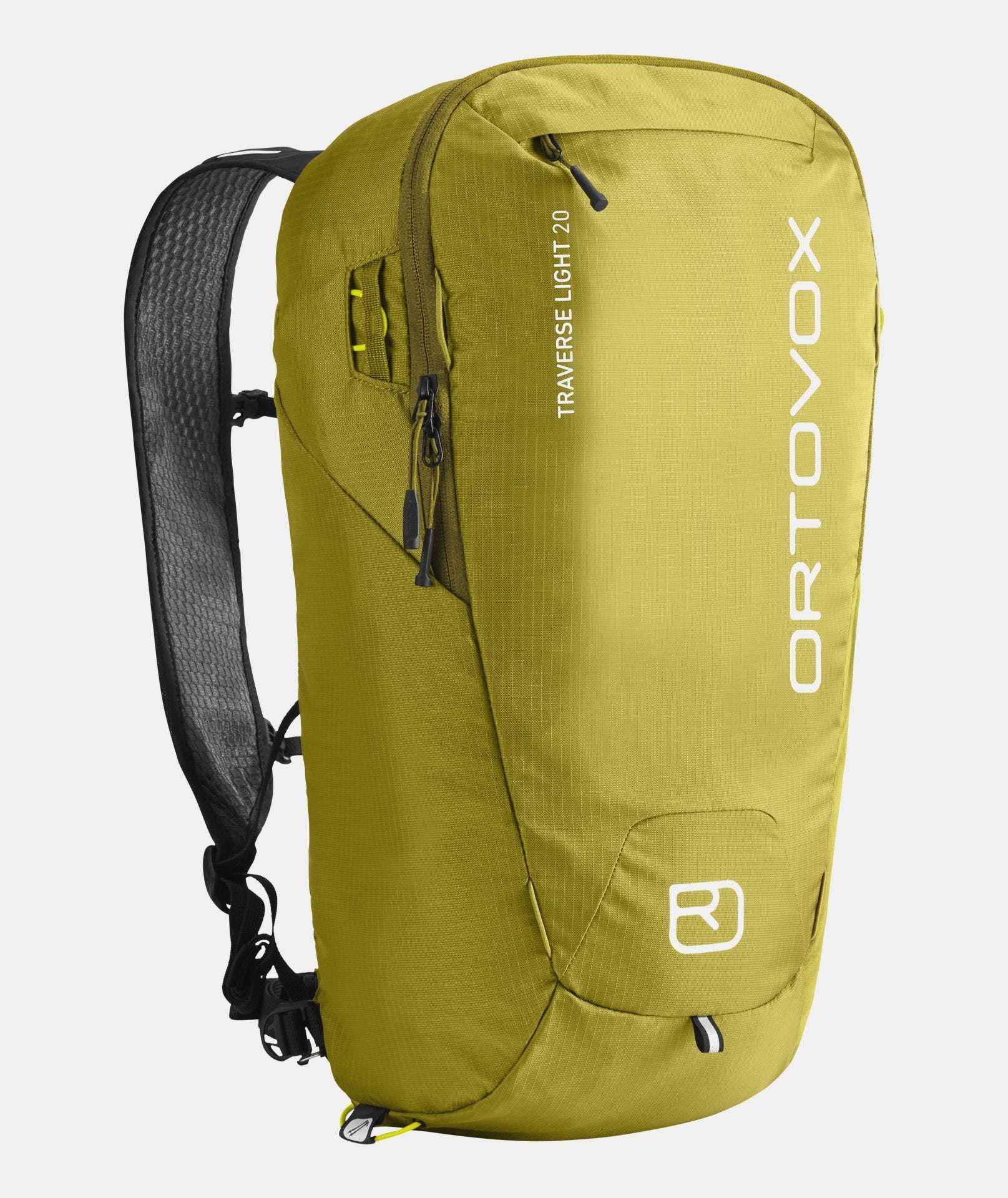 Traverse Light 20 – Bshop